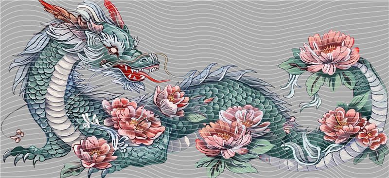 Search result - Design Catalogue