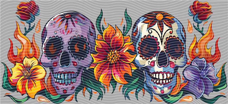 Search result - Design Catalogue