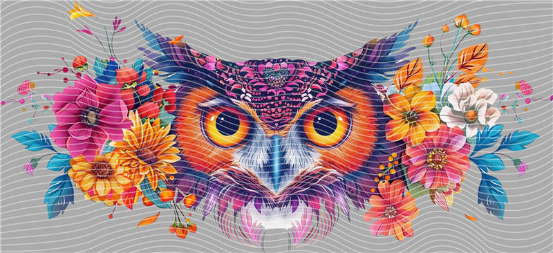 Search result - Design Catalogue