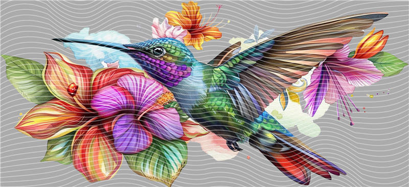 Search result - Design Catalogue