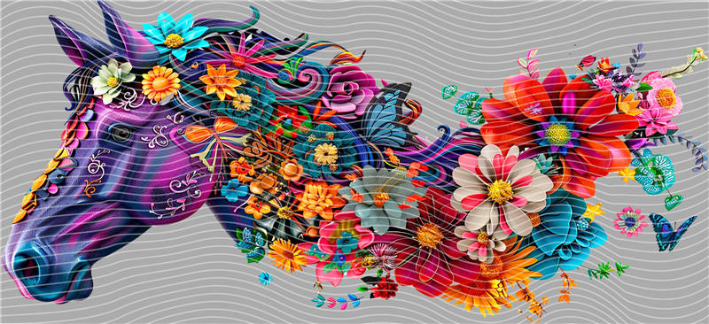 Search result - Design Catalogue