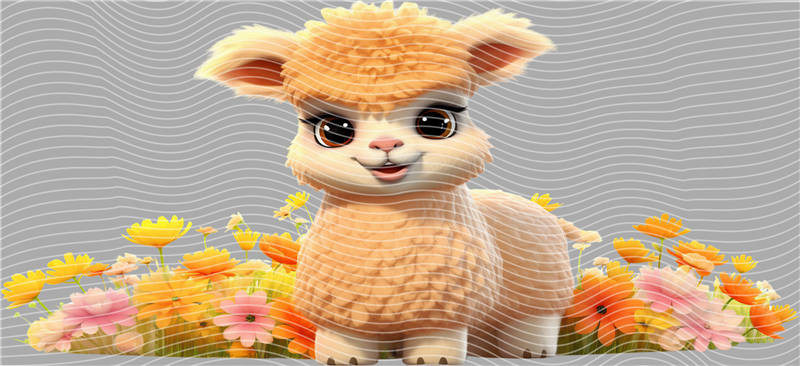 Search result - Design Catalogue