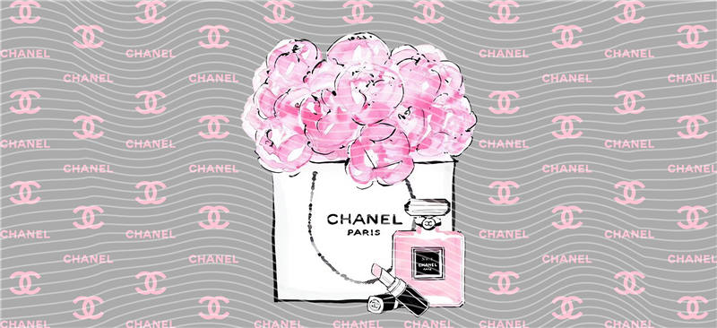 Search result - Design Catalogue