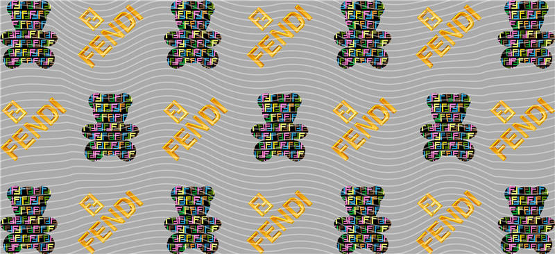 Search result - Design Catalogue