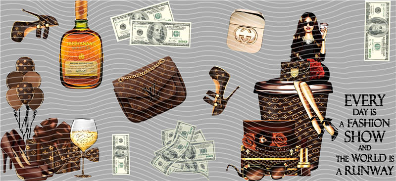 Search result - Design Catalogue