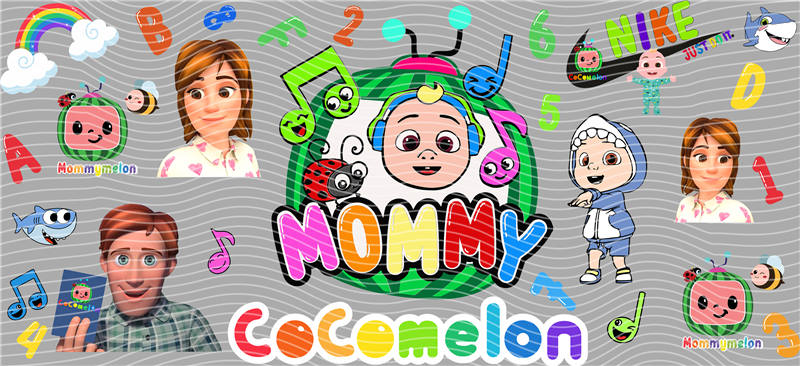 Search result - Design Catalogue