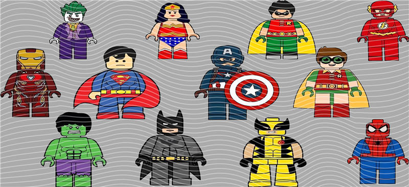 Search result - Design Catalogue