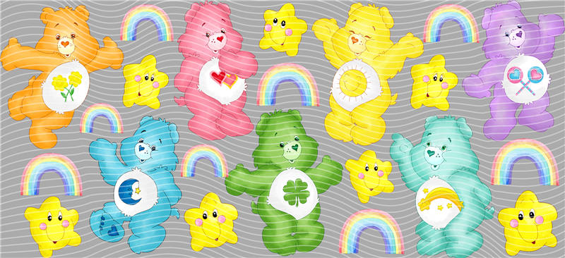 Search result - Design Catalogue