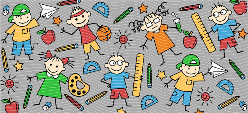 Search result - Design Catalogue