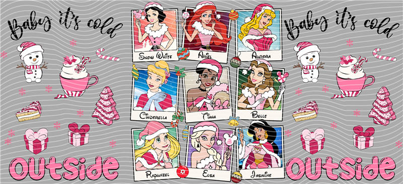 Search result - Design Catalogue