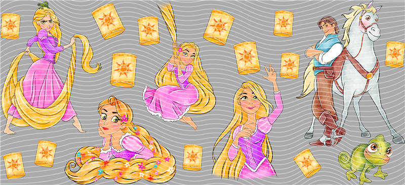 Search result - Design Catalogue