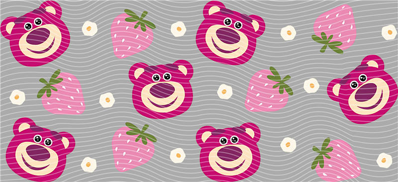 Search result - Design Catalogue