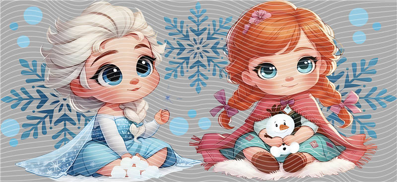 Search result - Design Catalogue