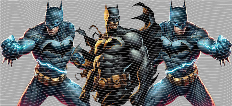 16oz Most popular - Design Catalogue