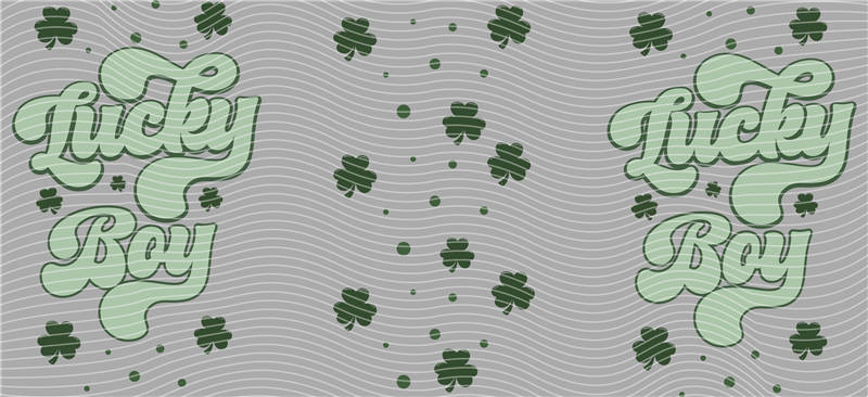 16oz Most popular - Design Catalogue