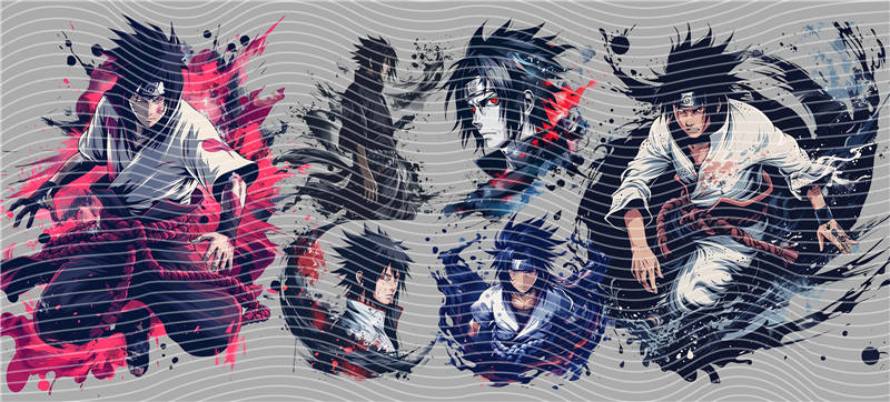 Search result - Design Catalogue