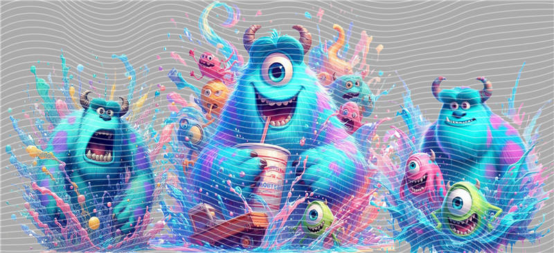 Search result - Design Catalogue