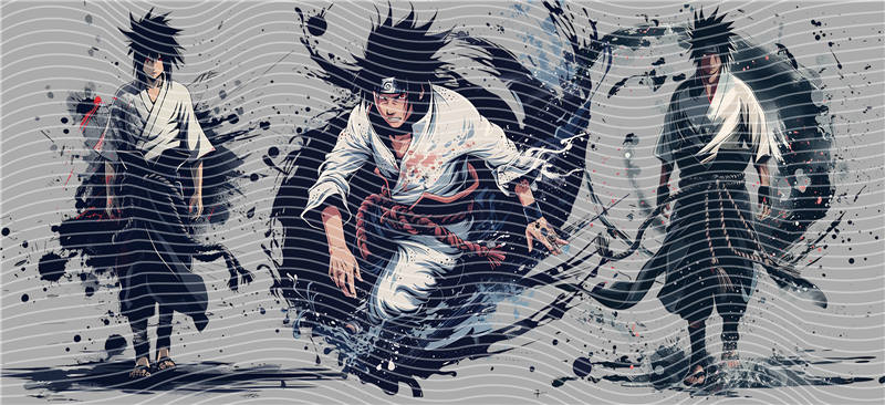 Search result - Design Catalogue