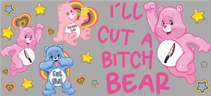 Search result - Design Catalogue