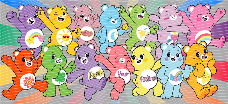 Search result - Design Catalogue