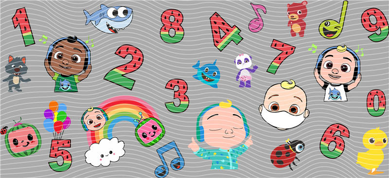 Search result - Design Catalogue