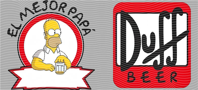 Search result - Design Catalogue