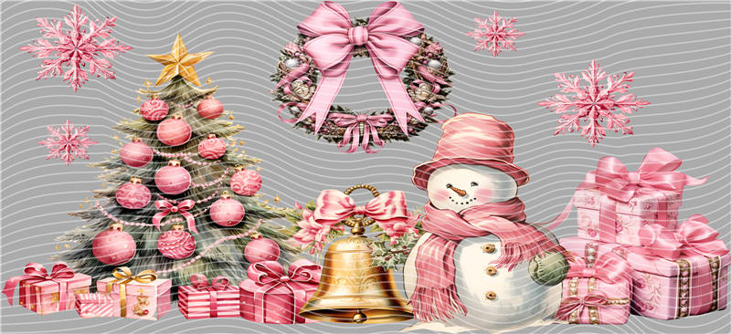 Search result - Design Catalogue