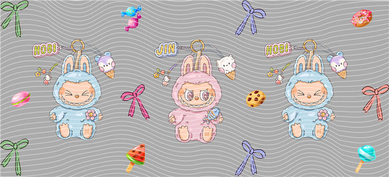 Search result - Design Catalogue