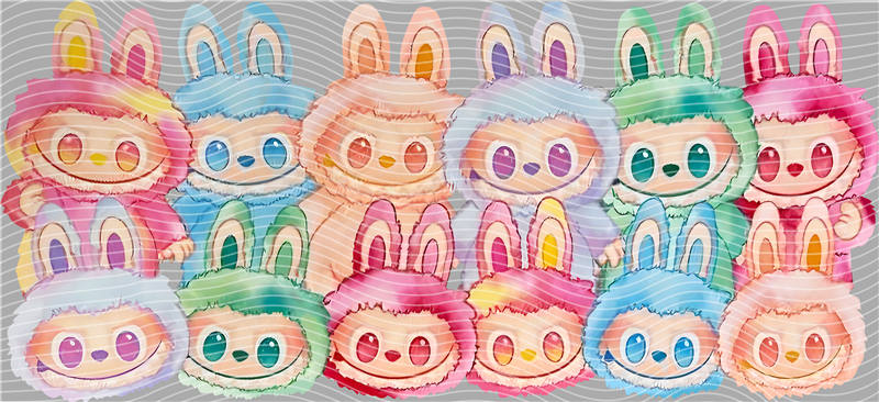 Search result - Design Catalogue