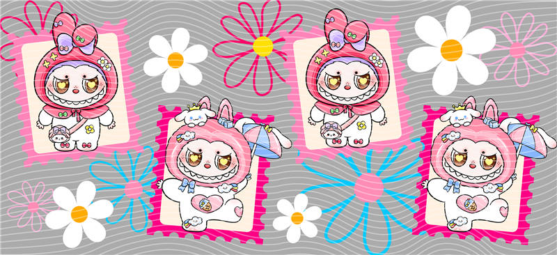 Search result - Design Catalogue