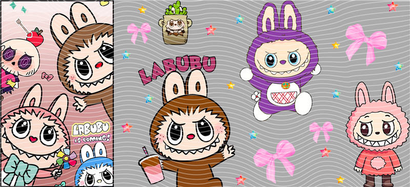 Search result - Design Catalogue