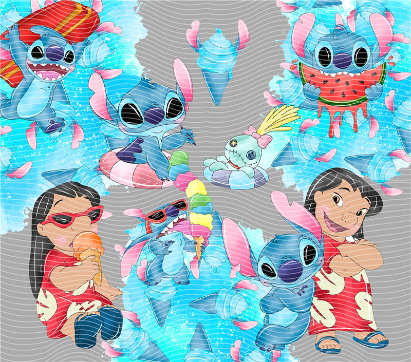 Search result - Design Catalogue