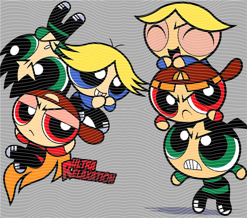 20oz cup wraps - Design Catalogue