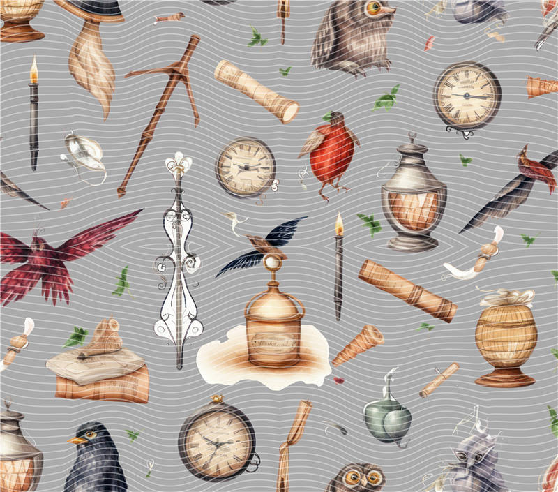 Search result - Design Catalogue