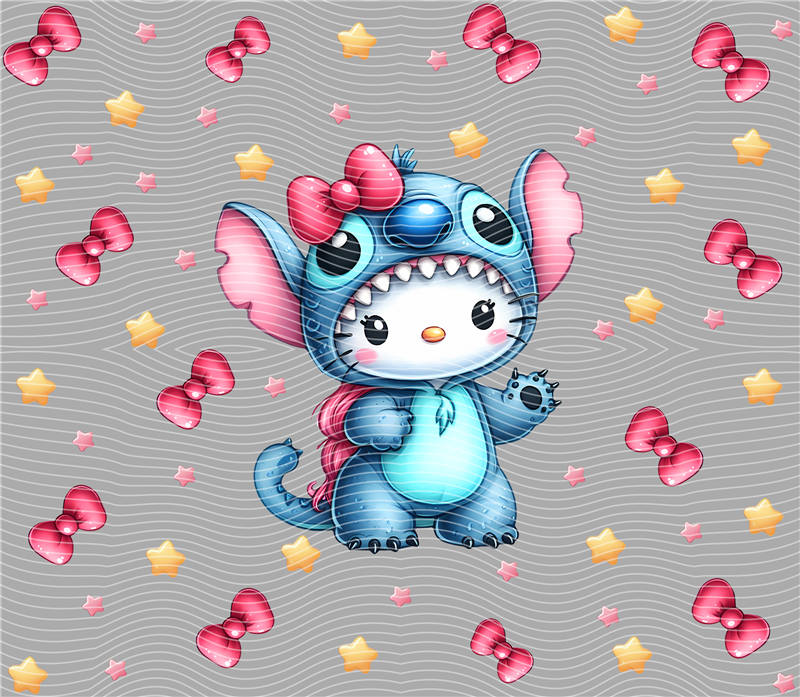 Search result - Design Catalogue