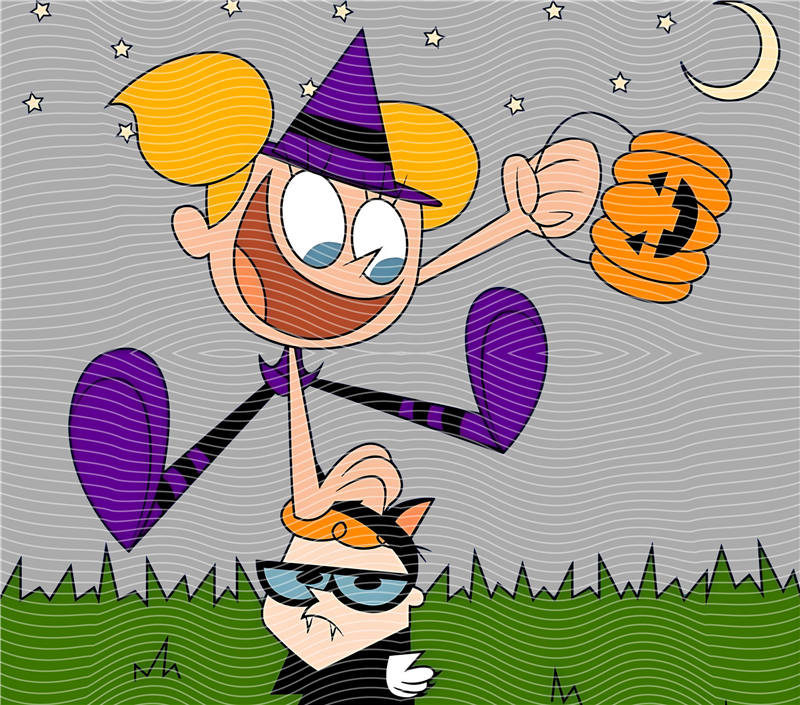 20oz cup wraps - Design Catalogue