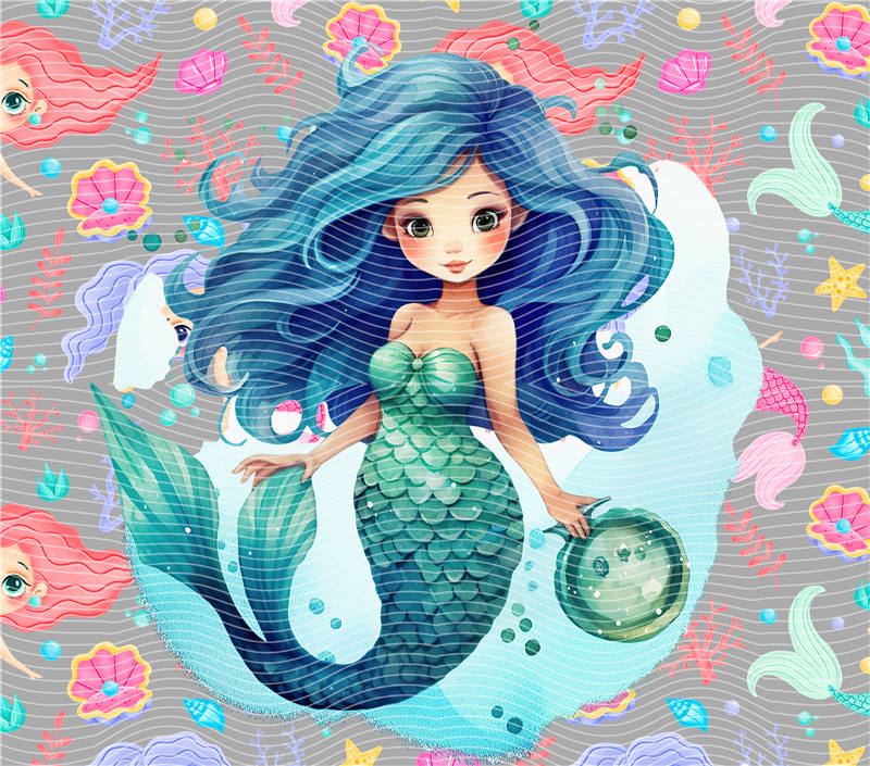 20oz cup wraps - Design Catalogue