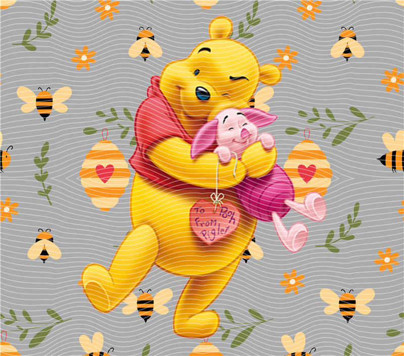 Search result - Design Catalogue