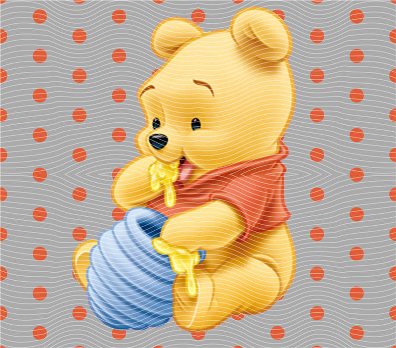 20oz cup wraps - Design Catalogue