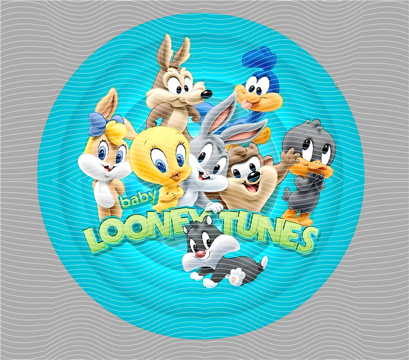 Search result - Design Catalogue