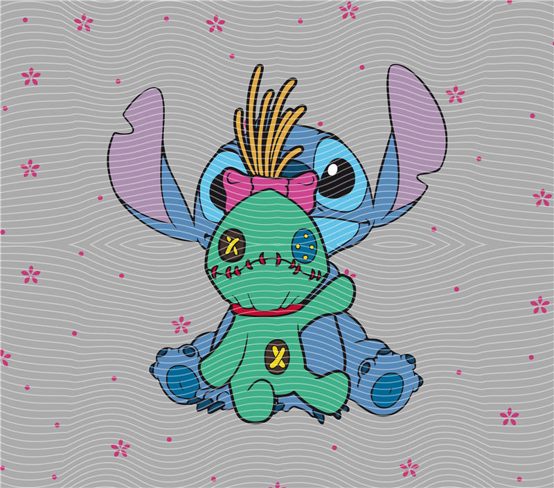 Search result - Design Catalogue