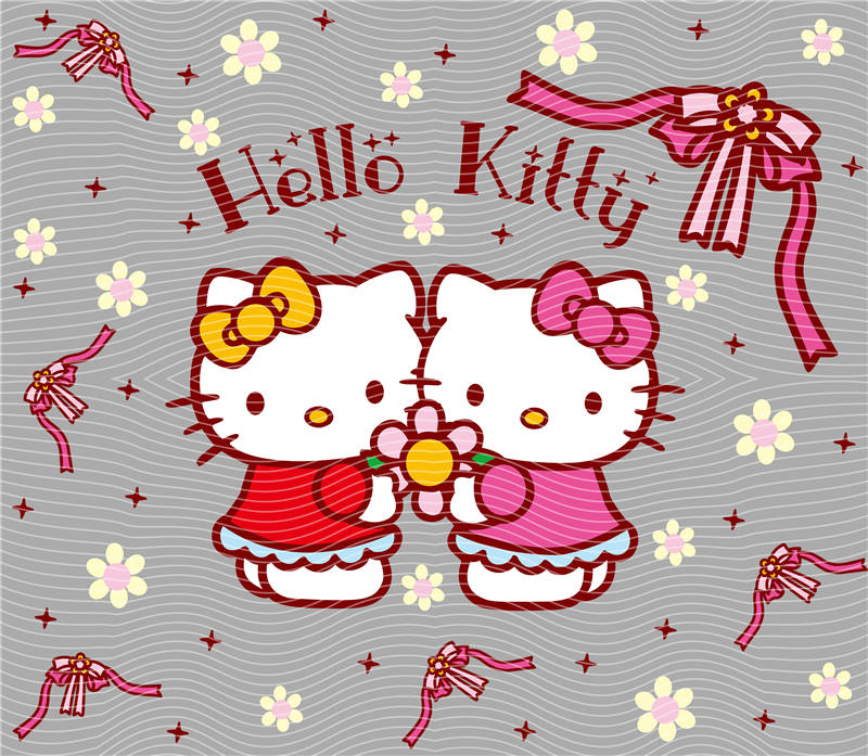 Search result - Design Catalogue