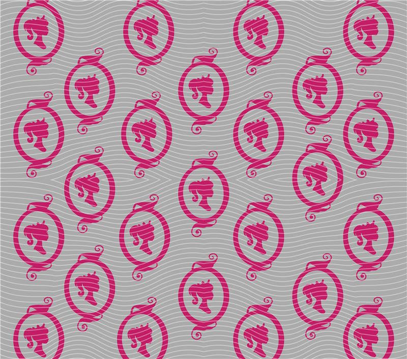 Search result - Design Catalogue