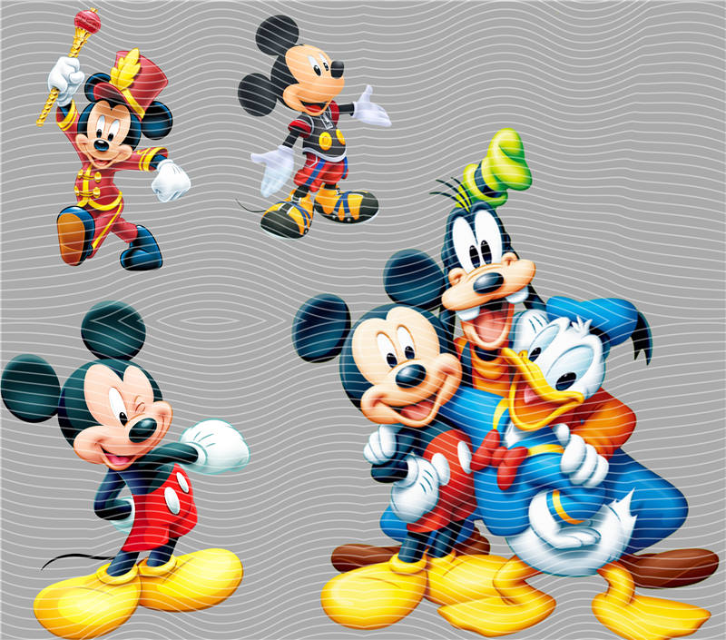 Search result - Design Catalogue