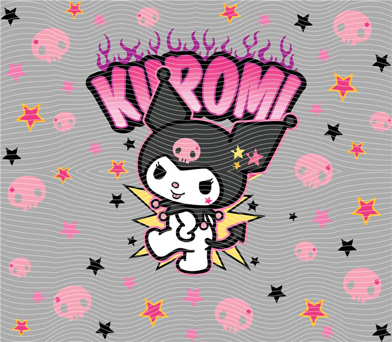 Search result - Design Catalogue