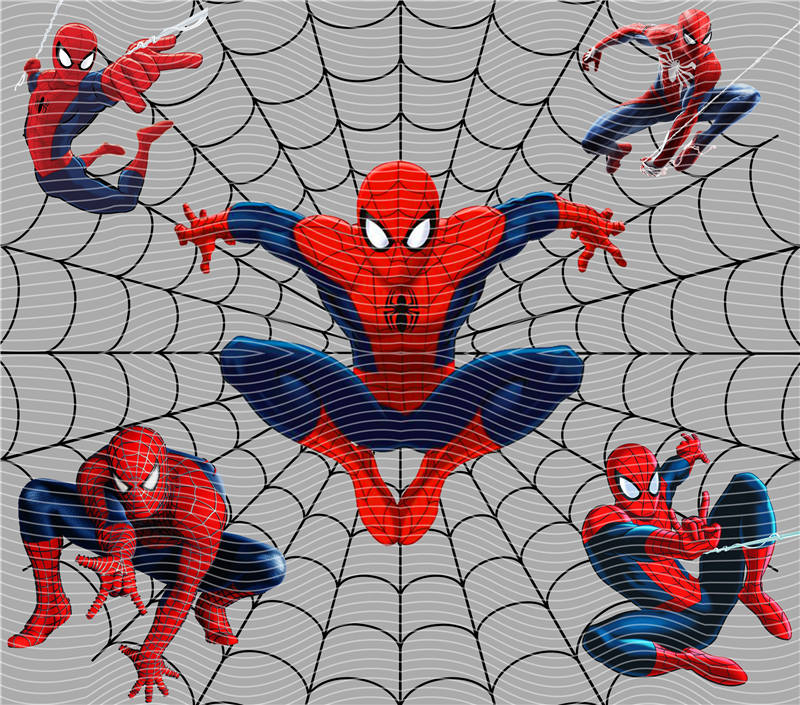 Search result - Design Catalogue