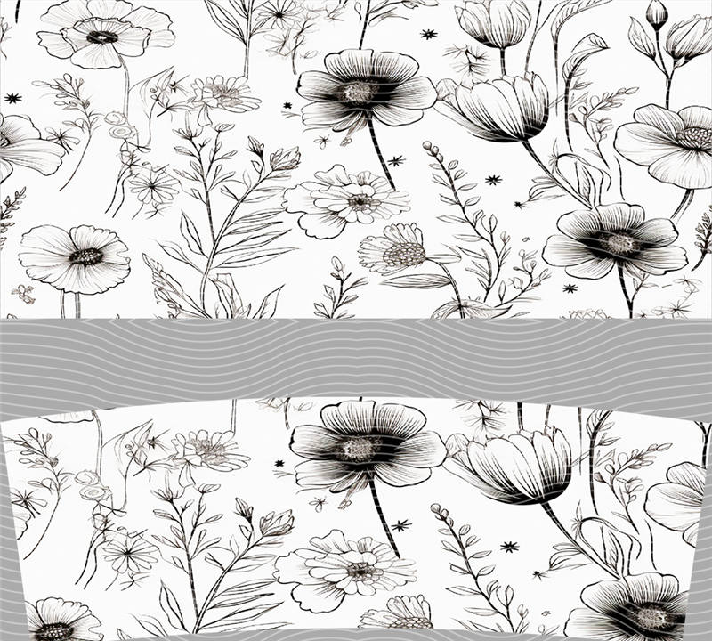 Search result - Design Catalogue