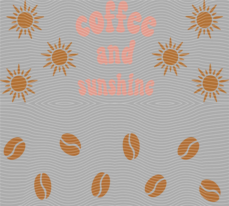 40oz cup wraps - Design Catalogue