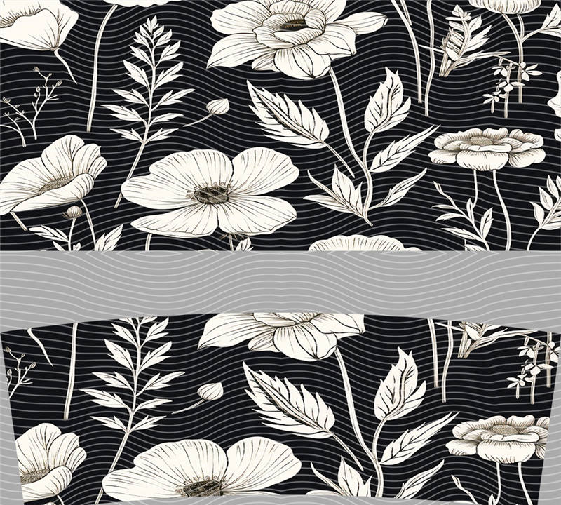 Search result - Design Catalogue