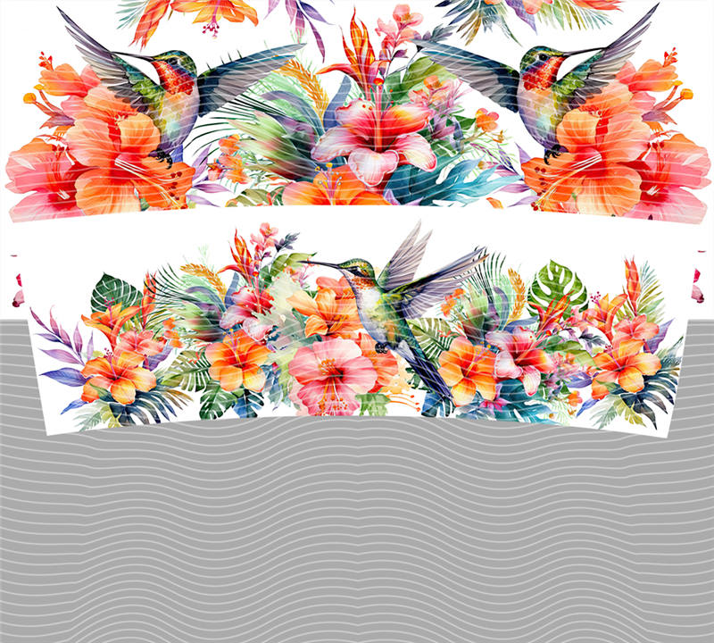 40oz cup wraps - Design Catalogue